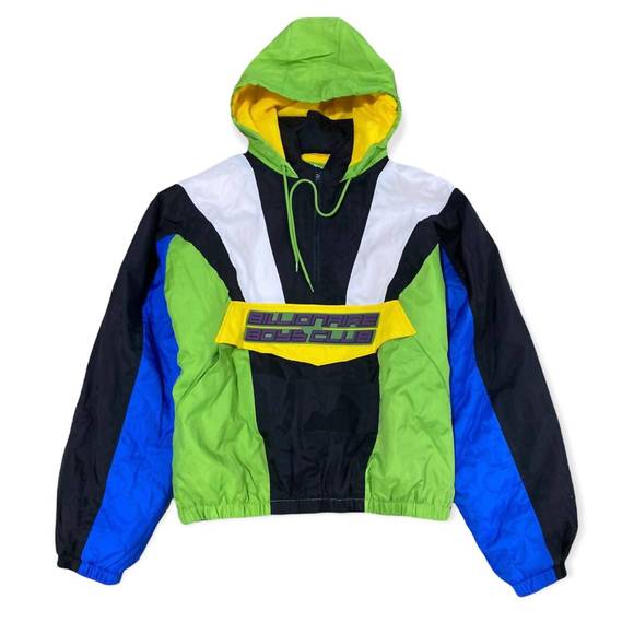 Billionaire Boys Club | Jackets & Coats | New Billionaire Boys Club ...
